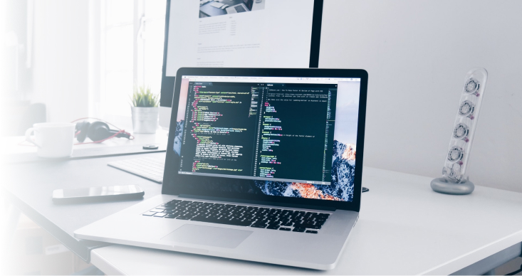 Elevate Your Bank’s Digital Journey | News by Sprinterra