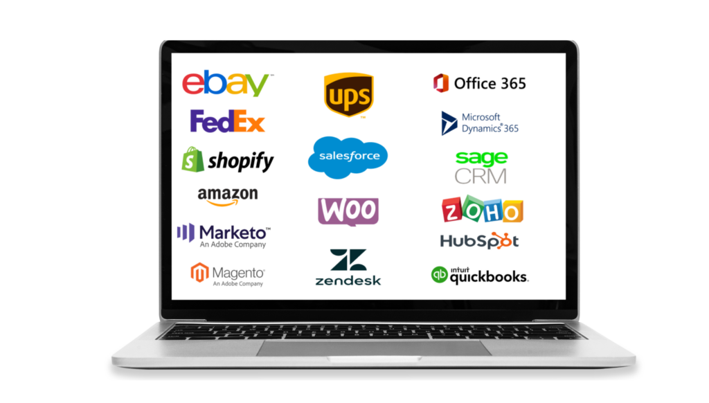 Best Certified Acumatica Resellers And Us Customization Integration