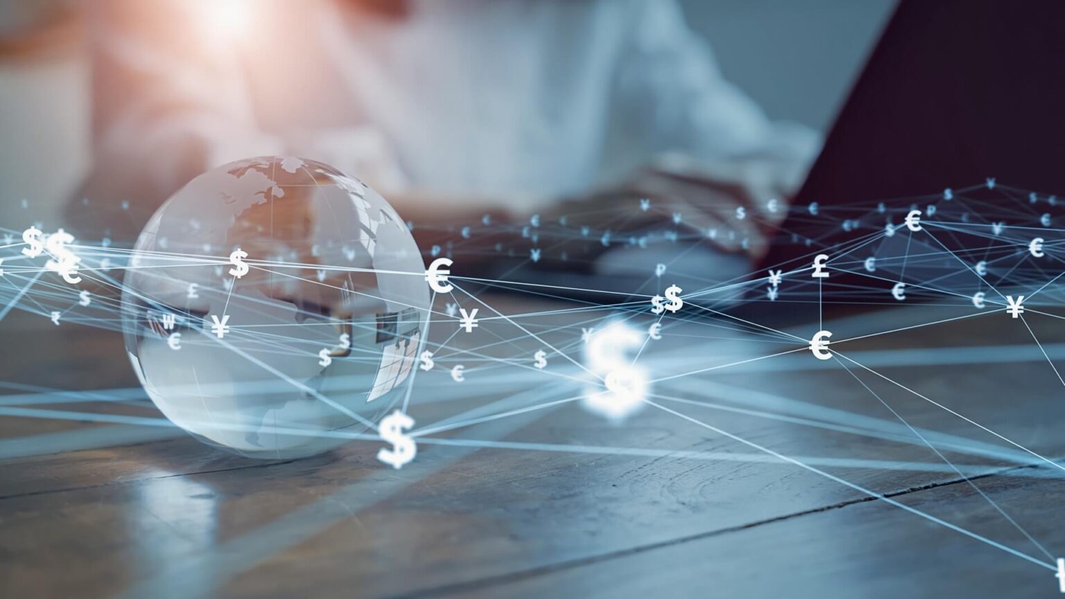 Banking Software Development | Blog | Sprinterra