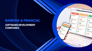 Sprinterra Technology Blog, News - Software Development