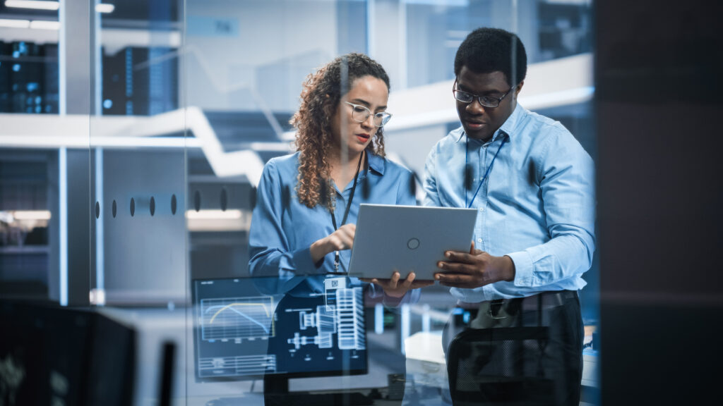 Acumatica Customization And Integration Made With Sprinterra
