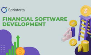 Sprinterra Technology Blog, News - Software Development