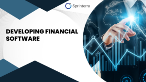 Building Financial Software: The Definitive Guide