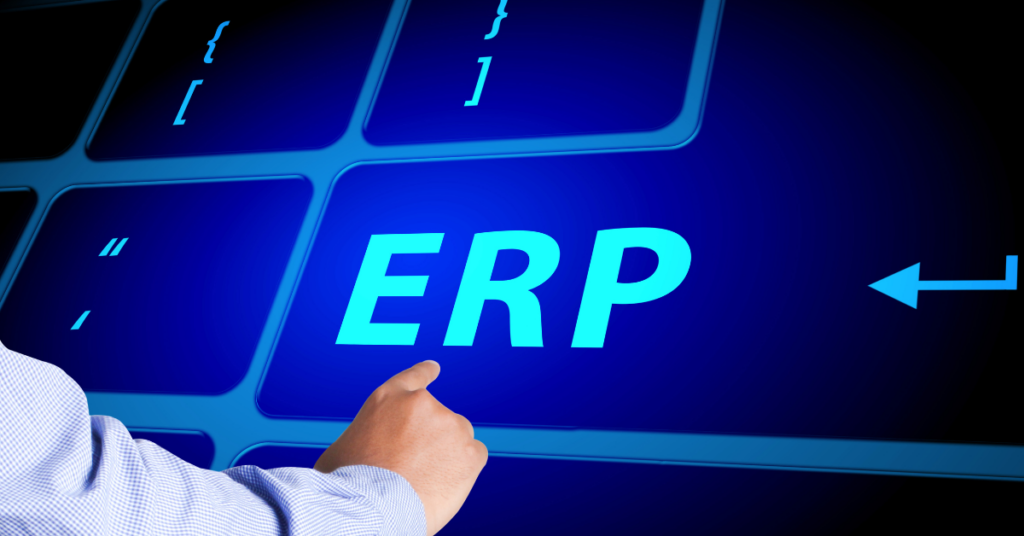 Customization and Development Solutions for Acumatica ERP