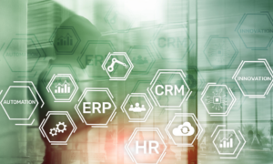 Acumatica Modules: Full List, Features, and Use Cases