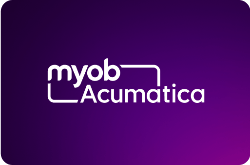 Services for MYOB Partners