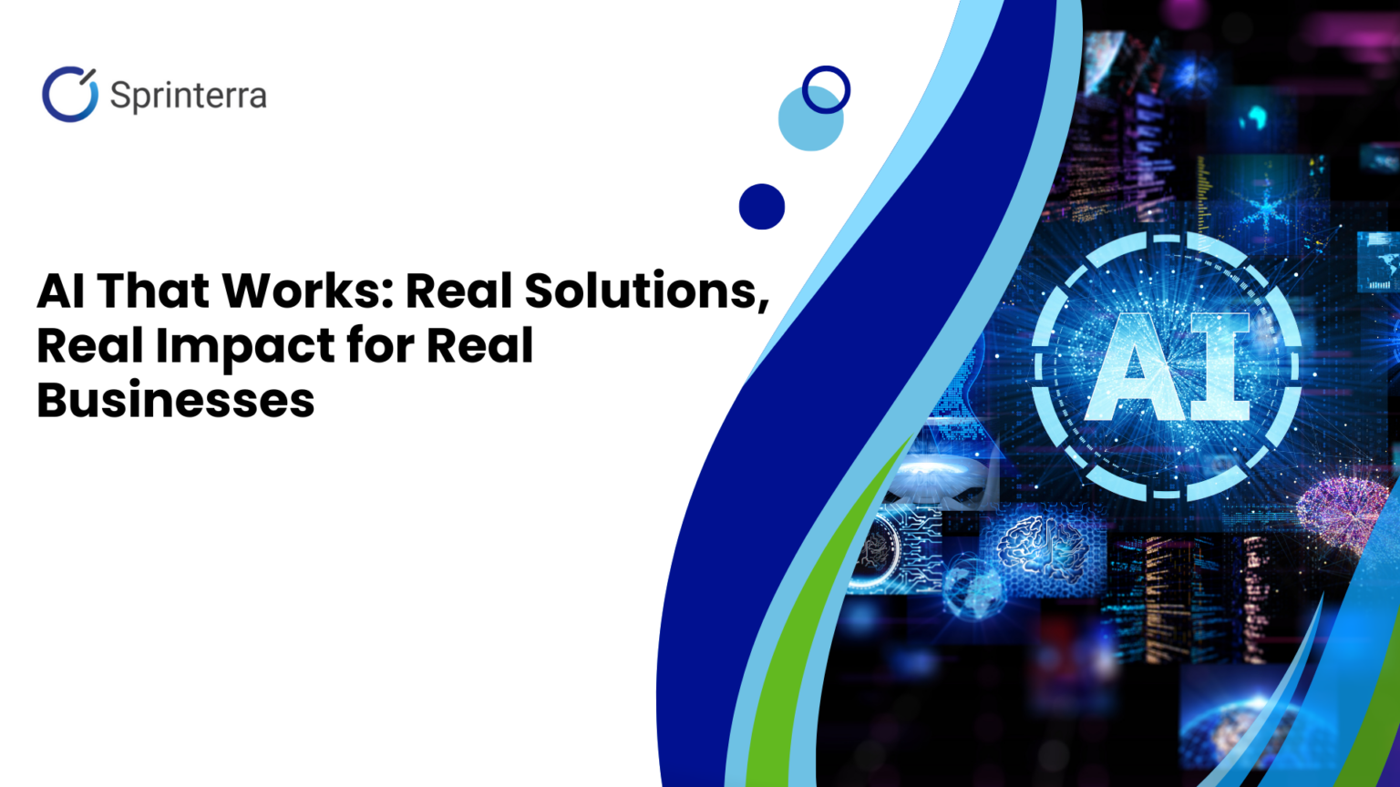 Acumatica Development and Service Provider