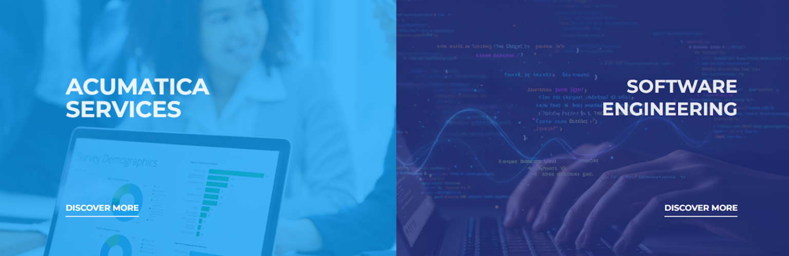 Best Data Privacy Services Providers in the US (2025)