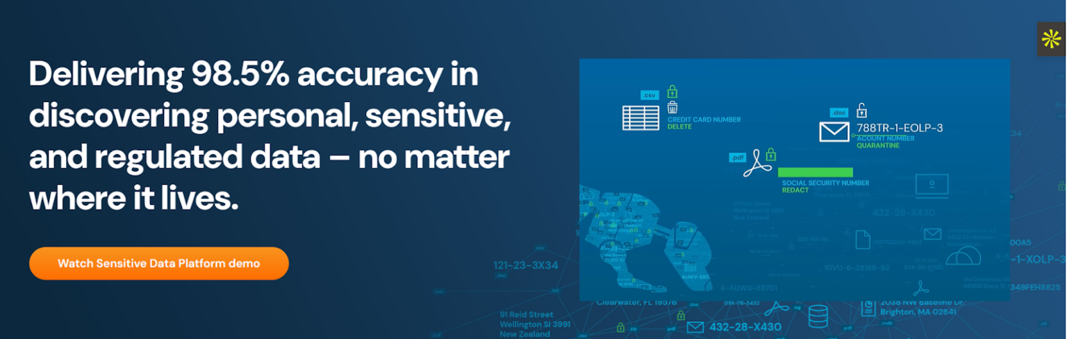 Best Data Privacy Services Providers in the US (2025)