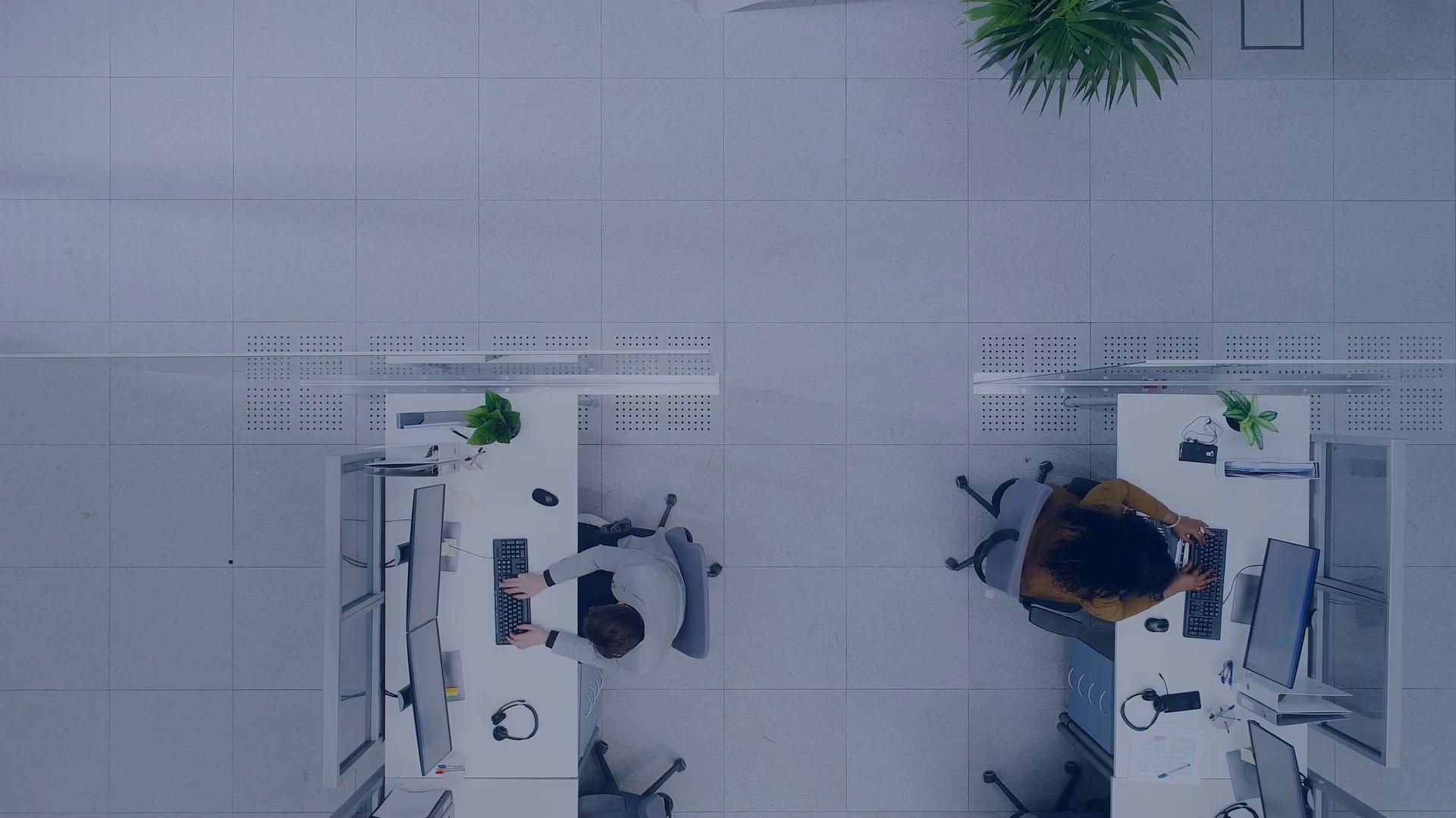 Banking Software Development Company - Sprinterra